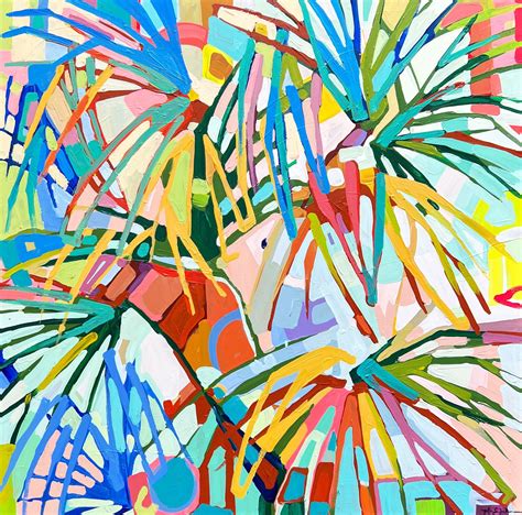 Gallery Partners — Mary Singleton Studio