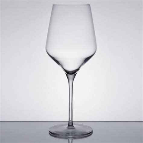 Glassware Wine Glass Premium Rent An Event Tci