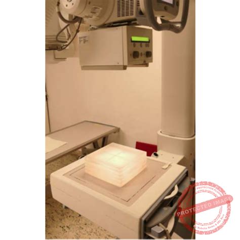 Physics And Quality Management Quiz Xray Prep