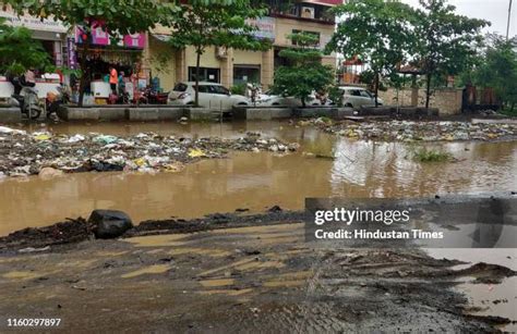 Kamothe Photos And Premium High Res Pictures Getty Images