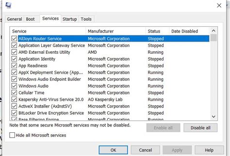 روش برای حل مشکل Windows Not Responding دیجی رو