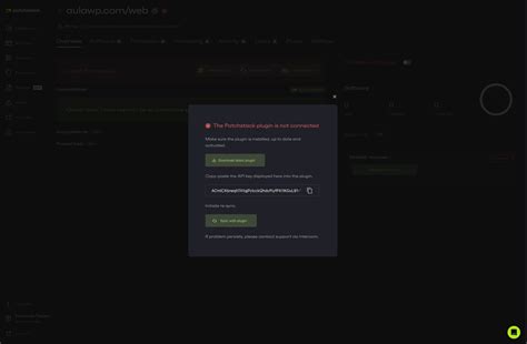 Patchstack Security Todo Lo Que No Debe Ser Un Plugin Wordpress