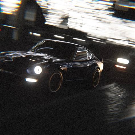 Banjee Castillo Phntm K