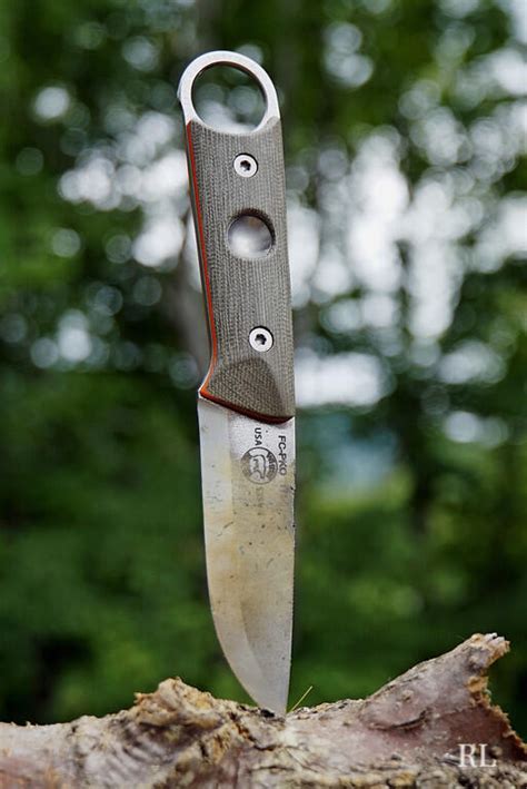 Bokeh Rick Lawrence Photography Rick Lawrence