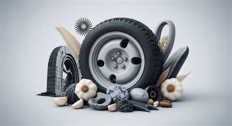 What Is The Difference Between Internal And External Stakeholders → Learn