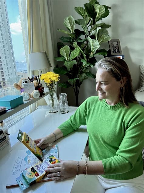 Arshika Perry On Linkedin Disconnecting Downtime Creativity Mentor Mentee Community