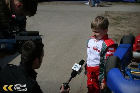 Jan Antoszewski Some Years Ago Ago