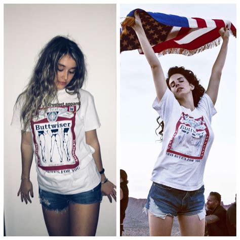 Buttwiser T Shirt Etsy