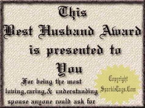 30 Best Images About Qoutes On Pinterest Bff Quotes Volunteer