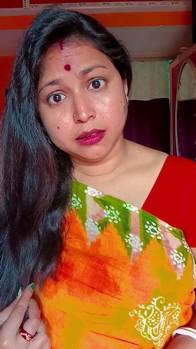 Funny dailog #likeforlikes #followforfollowback #please_subscribe_my_channel . - YouTube
