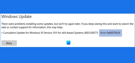 Dism Apply Image Command Fails With Error Code 5