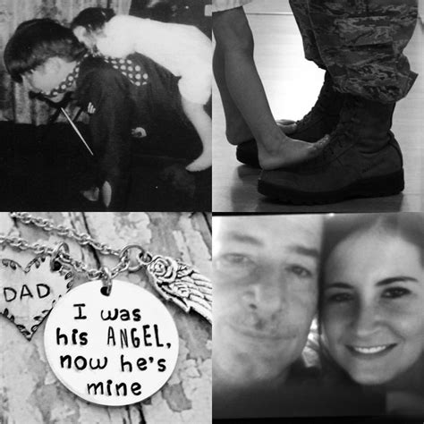 Samantha Wright X The Giving Keys Peace