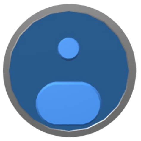 Ethan Helliwell Youtube