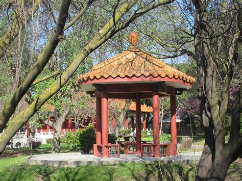 Overfelt Gardens All You Should Know Before Going 2026 With Reviews