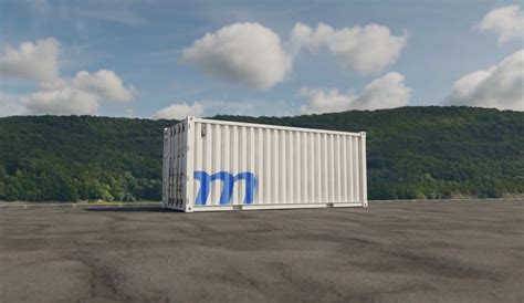 Evbatteries Sustainability Cleanenergy Circulareconomy Gridstorage