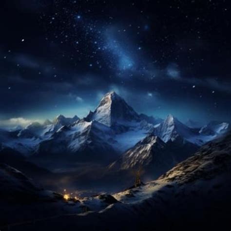 Play Best Of Ahrix Ultimate Collection Of Electronic Gaming By Ahrix On Amazon Music