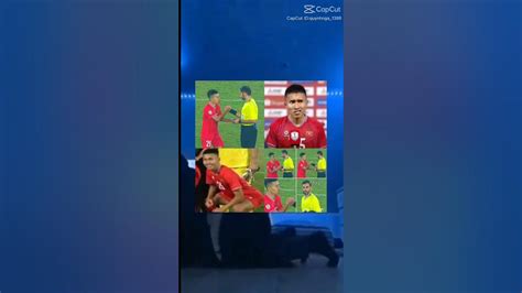 Cầu Thủ Hệ Meme 🗿 Memes Youtube