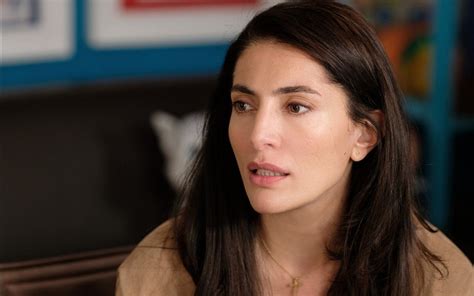 Caterina Murino Zen