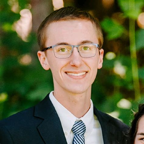 Joseph Bollo Linkedin