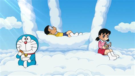 ドラえもん｜テレビ朝日