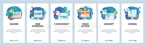 Mobile Virus Stock Illustrations 37953 Mobile Virus Stock Illustrations Vectors And Clipart