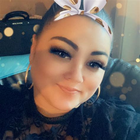 City Of Gresham Government Help Us Name Our Project Now That Development Is Well Underway