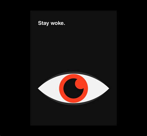 Code Poster Series On Behance