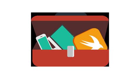 Developing In Swift Is Really Faster