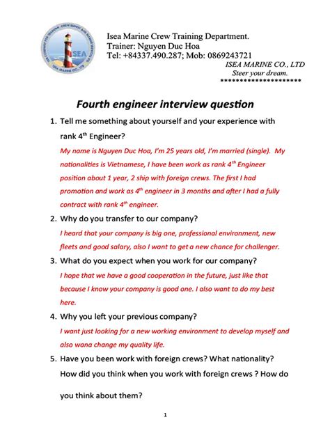 Pdf Div Class 2qs3tf Truncatedtext Module Wrapper Fg1km9p