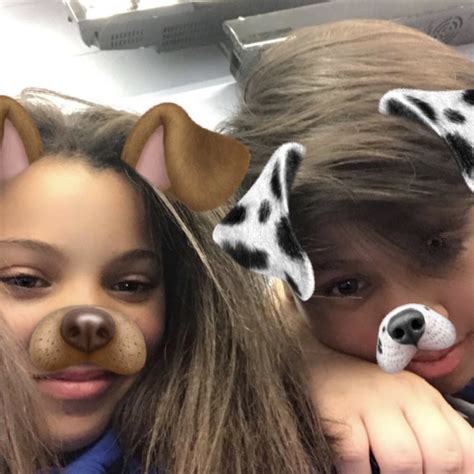 Aaliyah Alexander Youtube