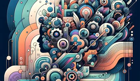 Must Have Certifications For A Validation Engineer