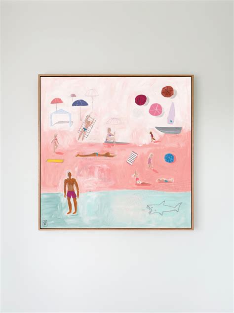 Available Originals Anna Price Art Co