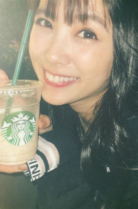 Yuina 0927