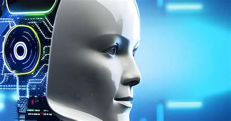 Understanding Frame Semantics A Linguistic Approach