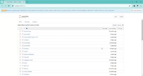 Geethika Janne On Linkedin Edunetinternship Careerjourney Learninganddevelopment