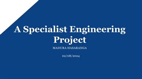 Esoftlevel03day05special Engineeringpptx