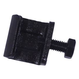 Clamp Parts