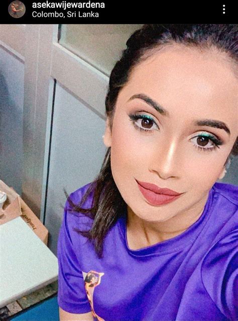 [pdisk Link] 💥🥰aseka Wijewardena 🔥hottÉßt Onl¥fàñẞ Videø🥵🥵🥰🥰myẞt Watch