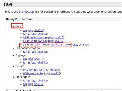 tomcat安装 jenkins环境部署 windows jenkins tomcat csdn博客
