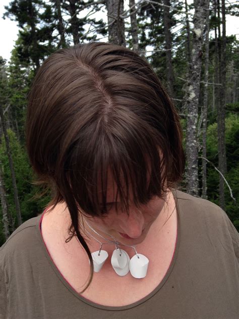 Haystack 2014 Triangles And Curves