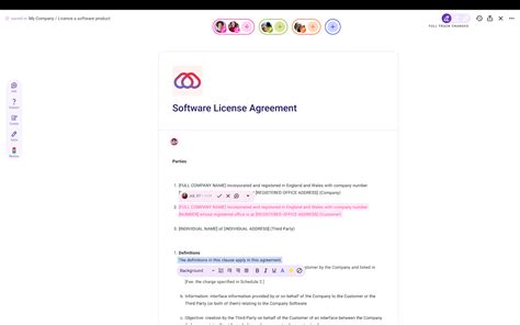 Genie Ais Superdrafter Editor Gets A Major Upgrade