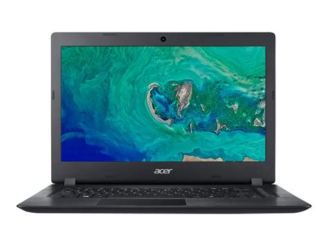 Acer Aspire 3 A315 55g Full Specs Details And Review