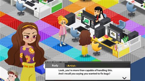 Code Shifter Review Switch Hey Poor Player Code Shifter Review Switch Hey Poor Player