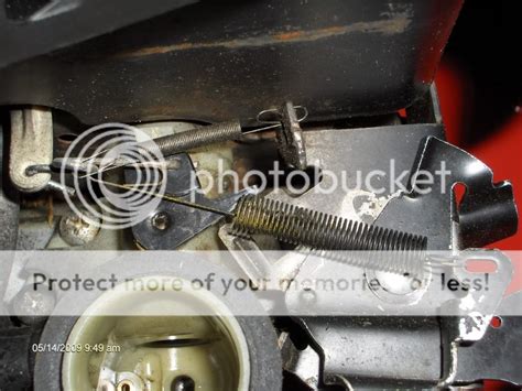 Carb Springs Briggs Stratton At Jose Orr Blog