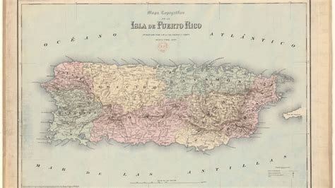 Puerto Ricos Ancient Past Unveiled Oldest Human Remains Date Back To