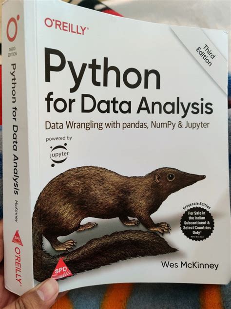 hitesh ranga on linkedin pythonfordataanalyst dataanalysis