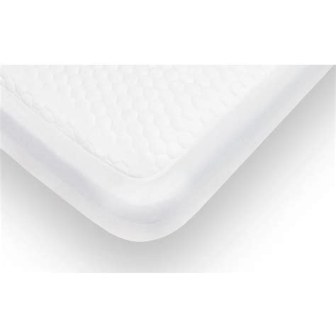 Luxury Cooling Mattress Protector Mattress Queen Mattress Sale In