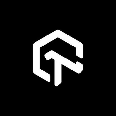 Amit Singh Bhadauriya On Linkedin Lambdatest Youtube
