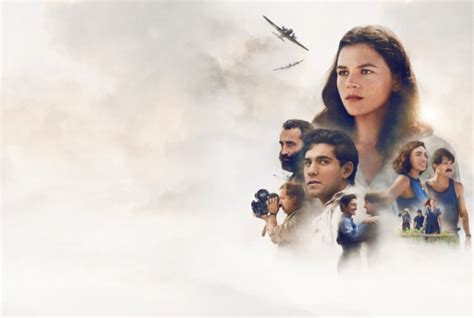 Retratos De Nitzanim Sincroguia Tv