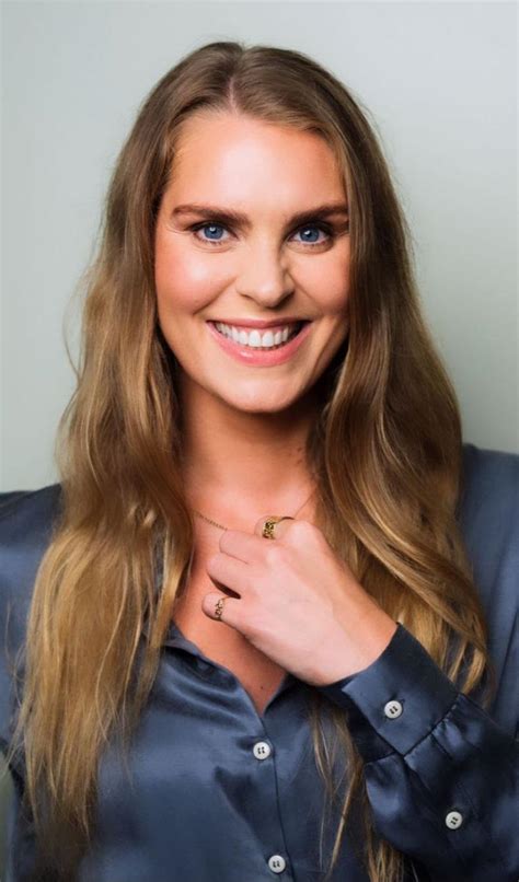 Ragga Ragnars R Raggaragnars